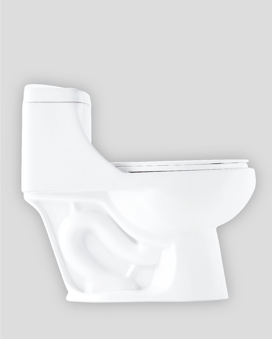 One Piece – Royalty Ceramic