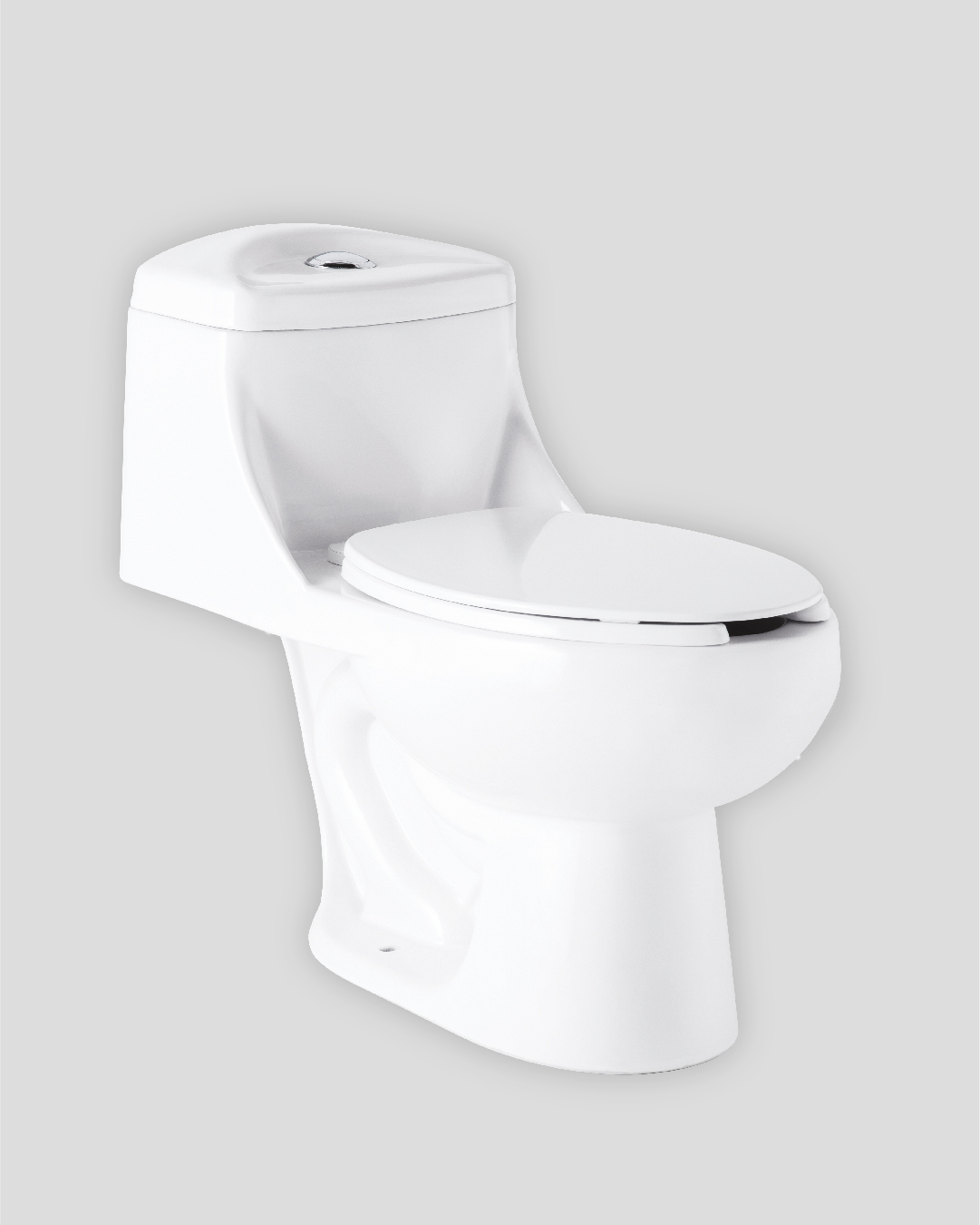 One Piece – Royalty Ceramic