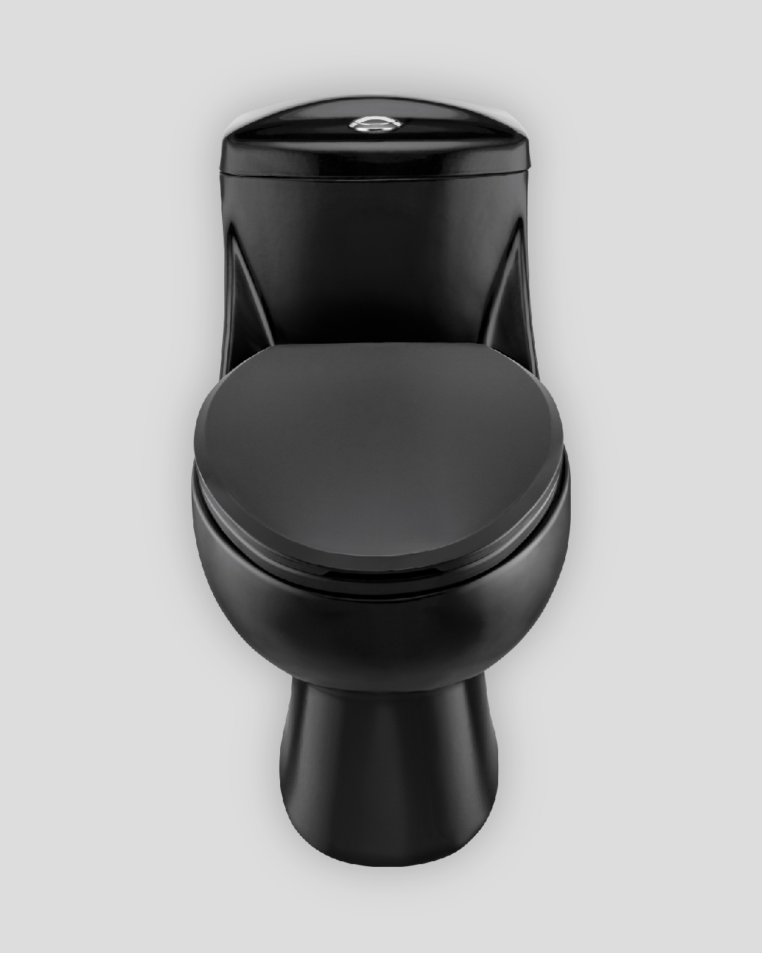 One Piece – Royalty Ceramic