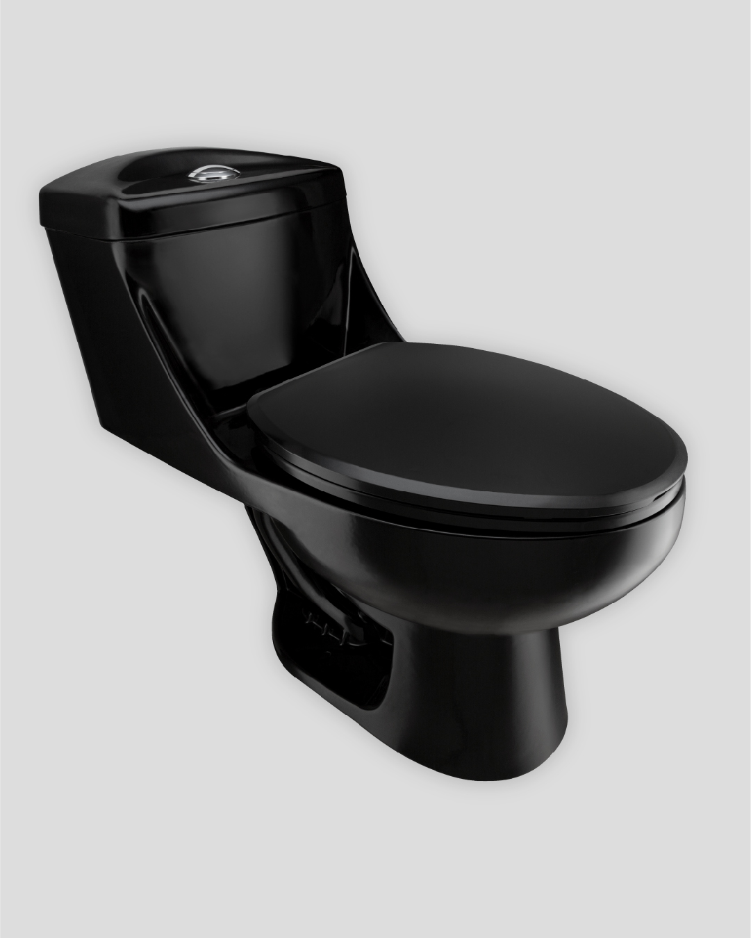 One Piece – Royalty Ceramic